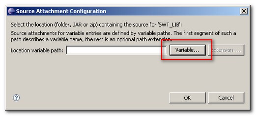 Download free software Eclipse Source Attachment Does Not Contain Source File - letitbitserver