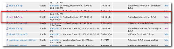 svn + ssh hit连接在Eclipse中意外关闭错误-（解决方案）-CSDN博客